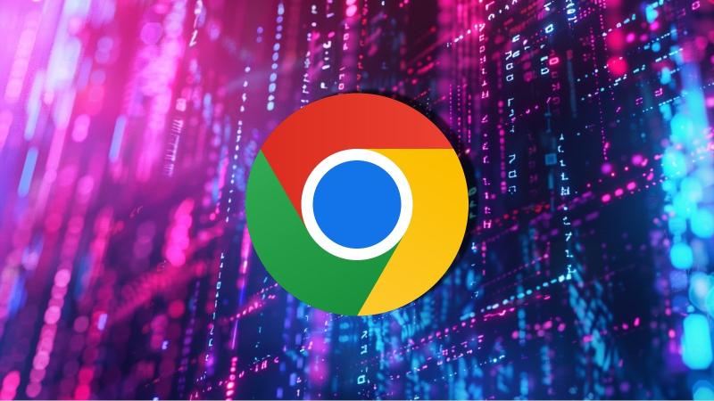 Piotr Brogowski na LinkedIn: Google Chrome emergency update fixes 6th ... Piotr Brogowski na LinkedIn: Google Chrome emergency update fixes 6th ...