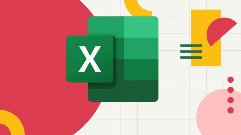 Mac Koh on LinkedIn: 3 reasons you should learn to use Python for data ... Mac Koh on LinkedIn: 3 reasons you should learn to use Python for data ...
