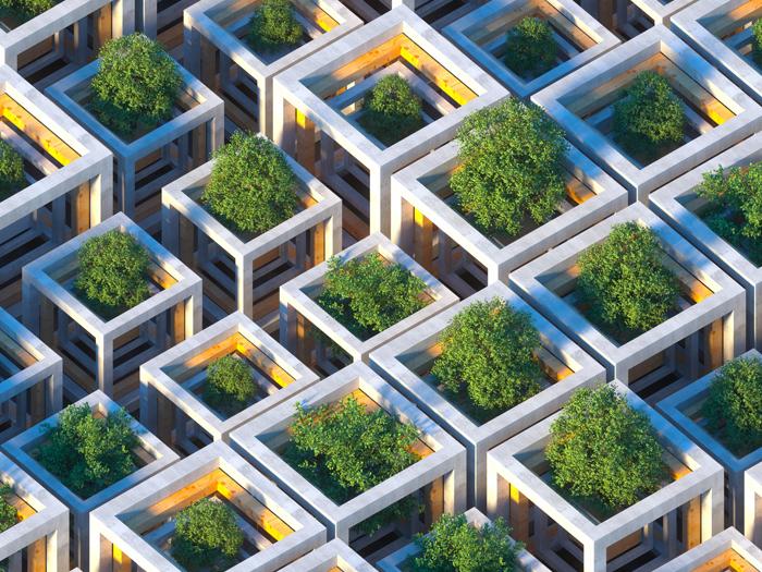 Arbol on LinkedIn: Four Ways Blockchain Can Help the Insurance Industry ... Arbol on LinkedIn: Four Ways Blockchain Can Help the Insurance Industry ...