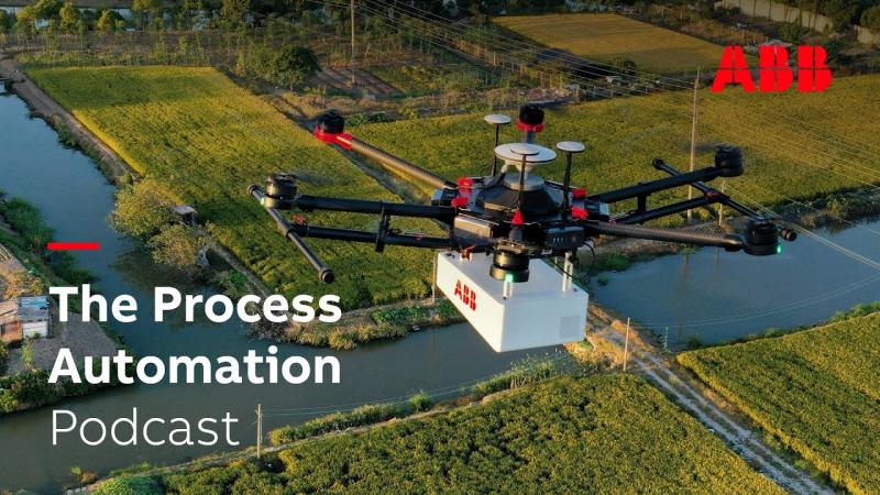 Frederic Grandmont on LinkedIn: The invisible threat: tackling methane ... Frederic Grandmont on LinkedIn: The invisible threat: tackling methane ...