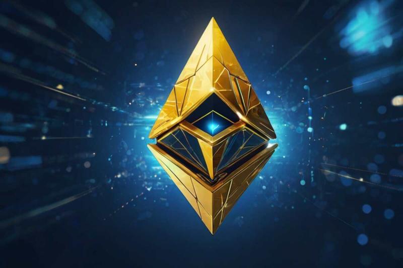 DroomDroom on LinkedIn: ERC-20 Allowance Risks Explained: Simple Steps ... DroomDroom on LinkedIn: ERC-20 Allowance Risks Explained: Simple Steps ...