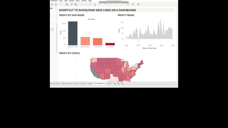 Aanchal Soni on LinkedIn: Tableau Quick Tip- Access Grid Lines on ... Aanchal Soni on LinkedIn: Tableau Quick Tip- Access Grid Lines on ...
