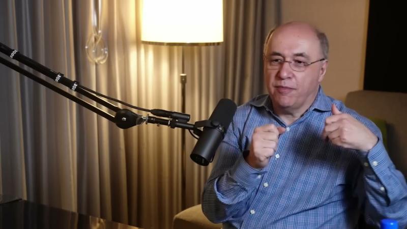 Transhumanism Australia on LinkedIn: Stephen Wolfram on Cryonics, AI ... Transhumanism Australia on LinkedIn: Stephen Wolfram on Cryonics, AI ...