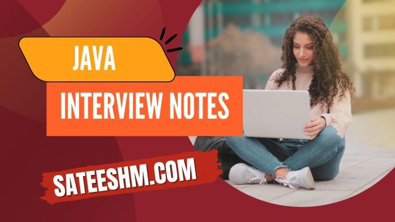 MSK TECHNOLOGIES on LinkedIn: The following code snippet depicts the ... MSK TECHNOLOGIES on LinkedIn: The following code snippet depicts the ...