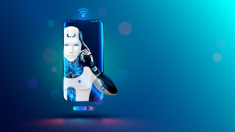 Toloka on LinkedIn: What happens to a large language model (LLM) after ... Toloka on LinkedIn: What happens to a large language model (LLM) after ...