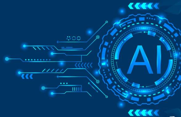 Blair Pleasant on LinkedIn: AI is not just a one and done thing: Blair ... Blair Pleasant on LinkedIn: AI is not just a one and done thing: Blair ...