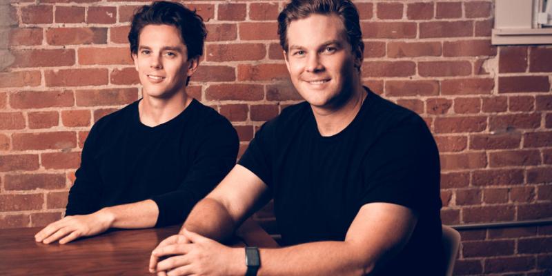 Matt Aronson on LinkedIn: Crypto Venture Firm Framework Draws ... Matt Aronson on LinkedIn: Crypto Venture Firm Framework Draws ...