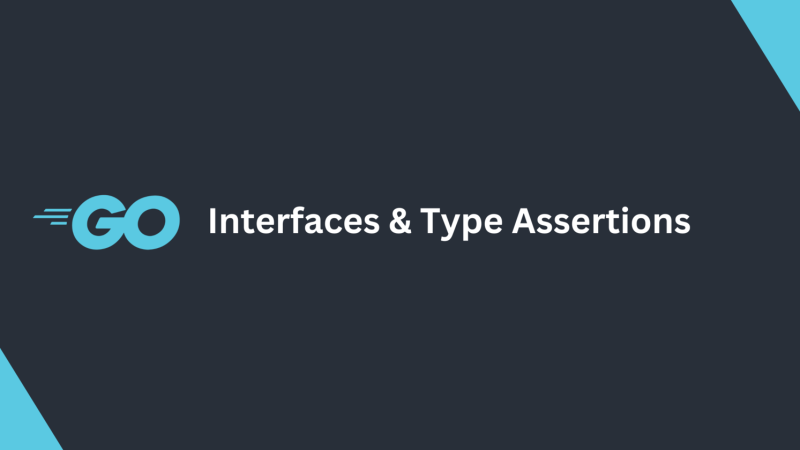 Davi Marcondes Moreira on LinkedIn: Mastering Interfaces and Type ... Davi Marcondes Moreira on LinkedIn: Mastering Interfaces and Type ...