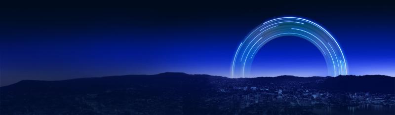 Daniel Bowbyes on LinkedIn: What The Broadcom Acquisition Of VMware ... Daniel Bowbyes on LinkedIn: What The Broadcom Acquisition Of VMware ...