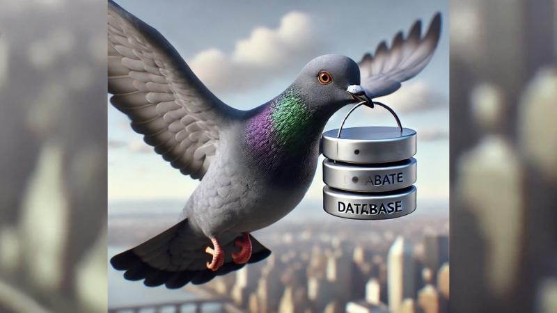 Titanium Birch on LinkedIn: Standardising Disparate Data Feeds for ... Titanium Birch on LinkedIn: Standardising Disparate Data Feeds for ...