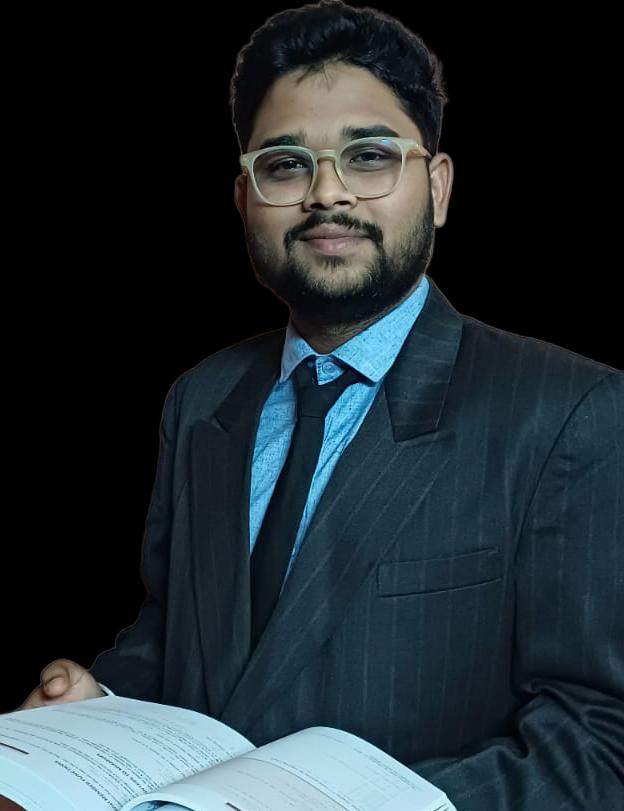 Pritam Ghosh on LinkedIn: Hi, I'm Pritam From West Bengal, India Pritam Ghosh on LinkedIn: Hi, I'm Pritam From West Bengal, India