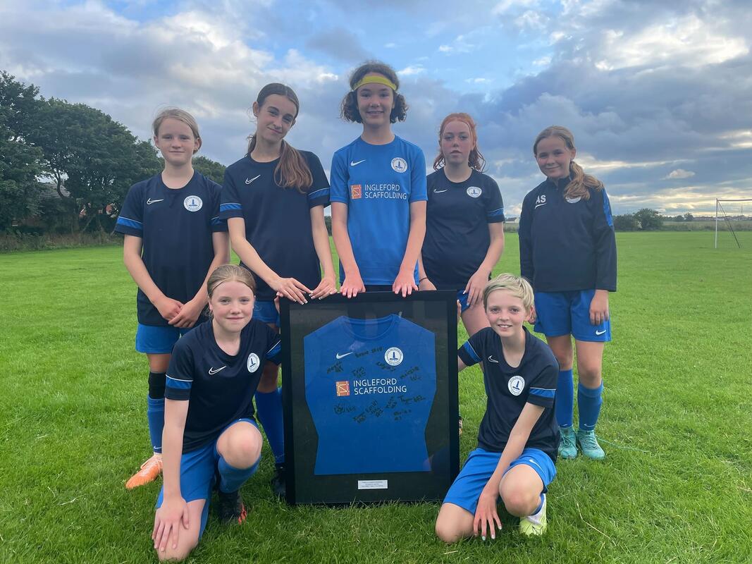 Jonathan Guest MCIOB Bsc(Hon) on LinkedIn: Whitley Bay Sporting Club Jonathan Guest MCIOB Bsc(Hon) on LinkedIn: Whitley Bay Sporting Club