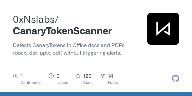 Rafael Murillo Mercado on LinkedIn: GitHub - 0xNslabs ... Rafael Murillo Mercado on LinkedIn: GitHub - 0xNslabs ...