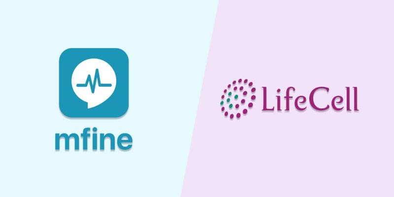 Entrackr Media on LinkedIn: Exclusive: LifeWell set to raise $22 Mn ... Entrackr Media on LinkedIn: Exclusive: LifeWell set to raise $22 Mn ...