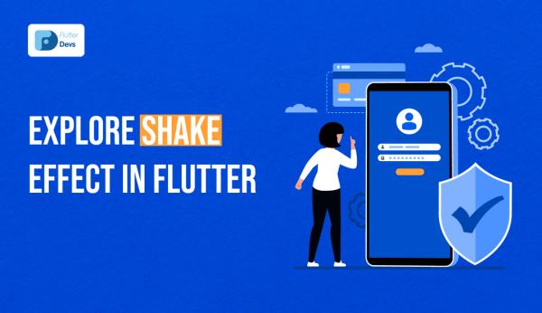 Flutter Devs on LinkedIn: Explore Shake Effect In Flutter Flutter Devs on LinkedIn: Explore Shake Effect In Flutter