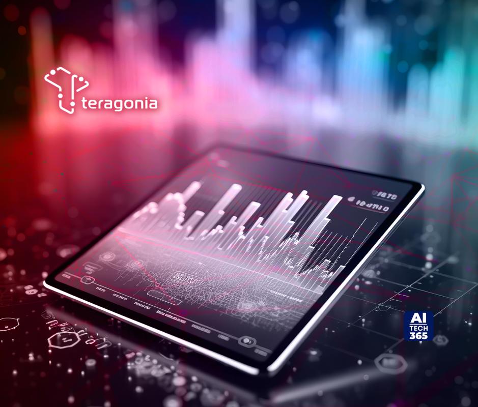 AITech365 on LinkedIn: Teragonia Joins Google Cloud Partner Advantage ... AITech365 on LinkedIn: Teragonia Joins Google Cloud Partner Advantage ...