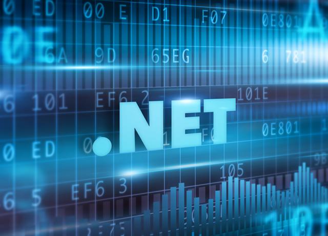 Venkatraman Rajaram on LinkedIn: VFP, VB6 to .Net and ASP to ASP.NET ... Venkatraman Rajaram on LinkedIn: VFP, VB6 to .Net and ASP to ASP.NET ...