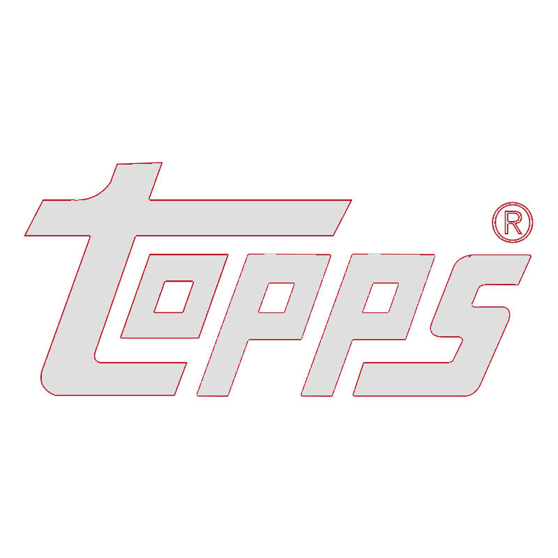 Satoshi Misu on LinkedIn: 2023 Topps チャンピオンズリーグ ジャパンエディション 2023 Topps ... Satoshi Misu on LinkedIn: 2023 Topps チャンピオンズリーグ ジャパンエディション 2023 Topps ...