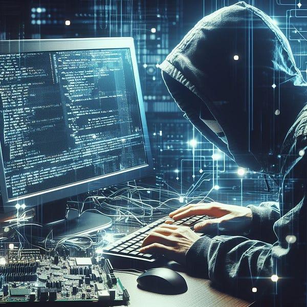 Gabriele Sisinna on LinkedIn: A master guide to Linux cross compiling Gabriele Sisinna on LinkedIn: A master guide to Linux cross compiling