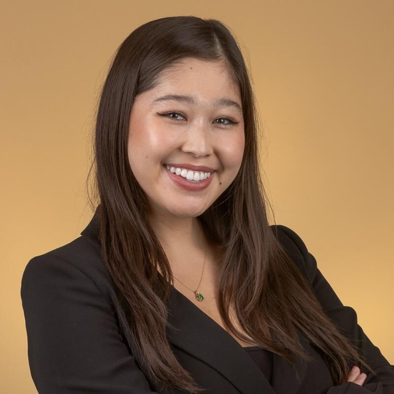 University of California, Irvine School of Law on LinkedIn: UCI Law ... University of California, Irvine School of Law on LinkedIn: UCI Law ...