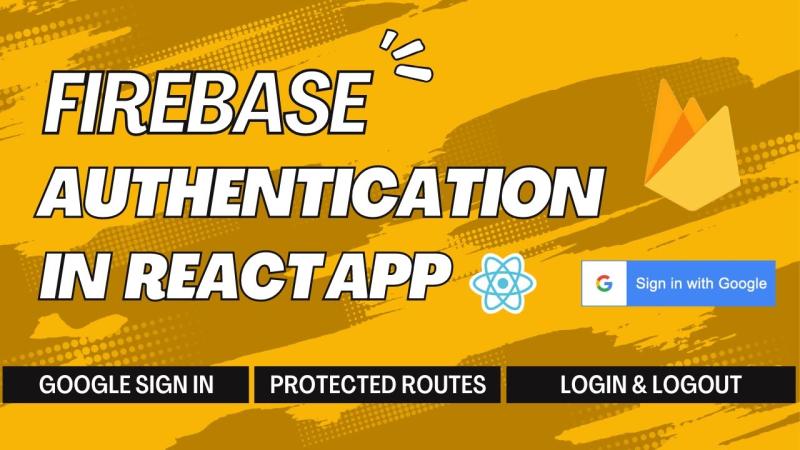 Kalyan Saxena Mutyala on LinkedIn: Firebase Google Authentication in ... Kalyan Saxena Mutyala on LinkedIn: Firebase Google Authentication in ...
