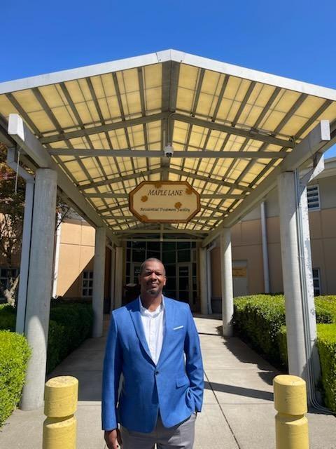 Solomon Wyatt on LinkedIn: Behavioral Health Administration announces ... Solomon Wyatt on LinkedIn: Behavioral Health Administration announces ...
