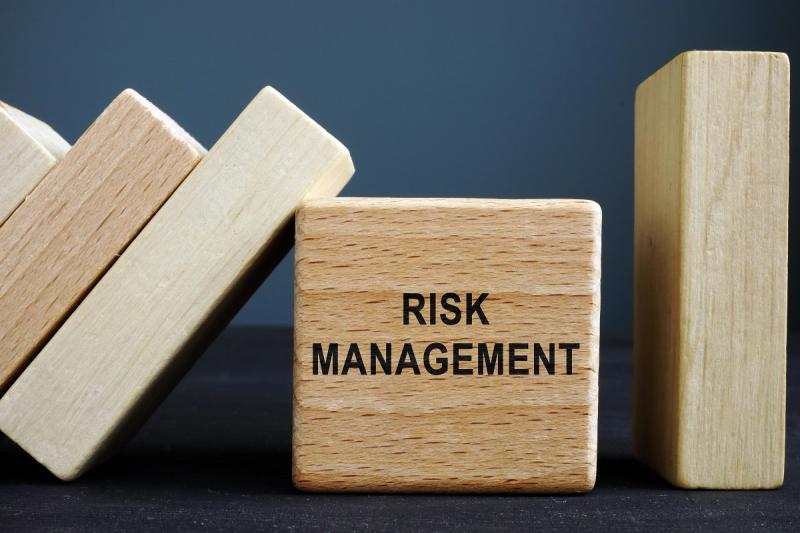Varsha Poonacha on LinkedIn: 5 Best Practices for Implementing Risk ... Varsha Poonacha on LinkedIn: 5 Best Practices for Implementing Risk ...