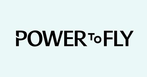 Henry Key ( MK ) on LinkedIn: PowerToFly Henry Key ( MK ) on LinkedIn: PowerToFly