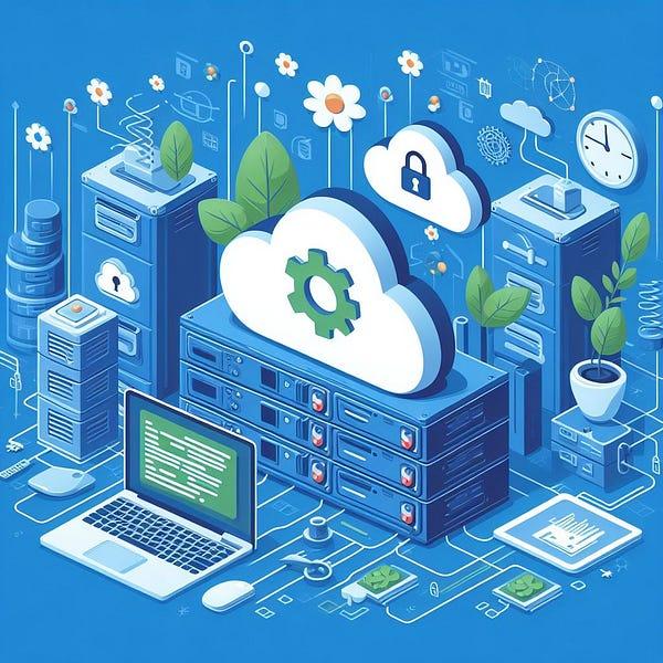 Anbarasan Nagalingam on LinkedIn: Integrating Spring Cloud Config ... Anbarasan Nagalingam on LinkedIn: Integrating Spring Cloud Config ...