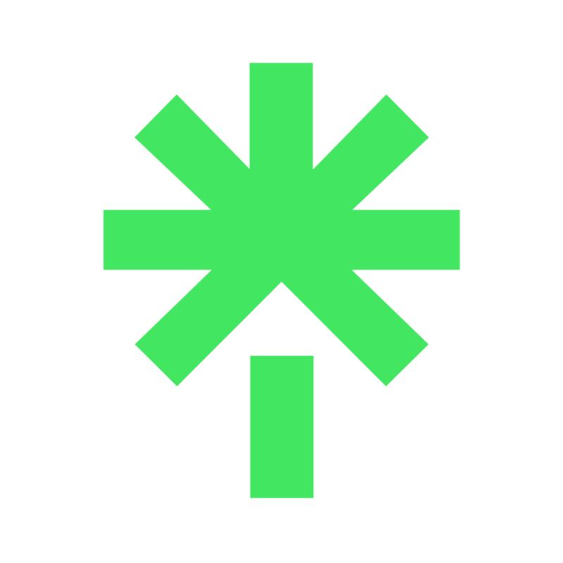 Erin Gales on LinkedIn: Linktree Talent Community Sign Up - Linktree Erin Gales on LinkedIn: Linktree Talent Community Sign Up - Linktree