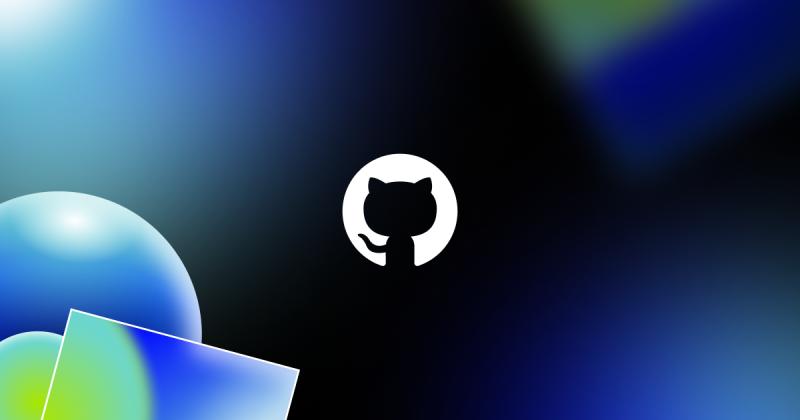 Andrew Eisenberg, Ph.D. on LinkedIn: Fixing security vulnerabilities ... Andrew Eisenberg, Ph.D. on LinkedIn: Fixing security vulnerabilities ...