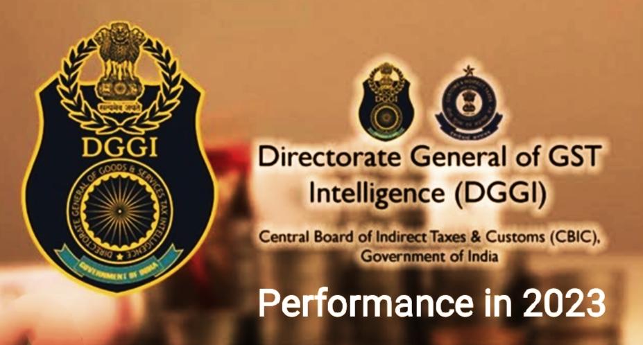 ADV ADITYA NARAYAN (BCOM,LLB,CMA,MBA,MFC,PGDM,AIBE) on LinkedIn: DGGI ... ADV ADITYA NARAYAN (BCOM,LLB,CMA,MBA,MFC,PGDM,AIBE) on LinkedIn: DGGI ...