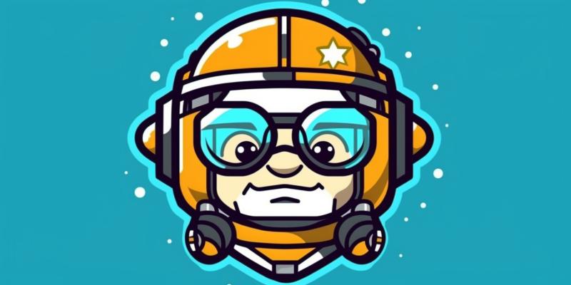 Jared Kirby on LinkedIn: GitHub - jaredkirby/SmartPilot: A Python ... Jared Kirby on LinkedIn: GitHub - jaredkirby/SmartPilot: A Python ...