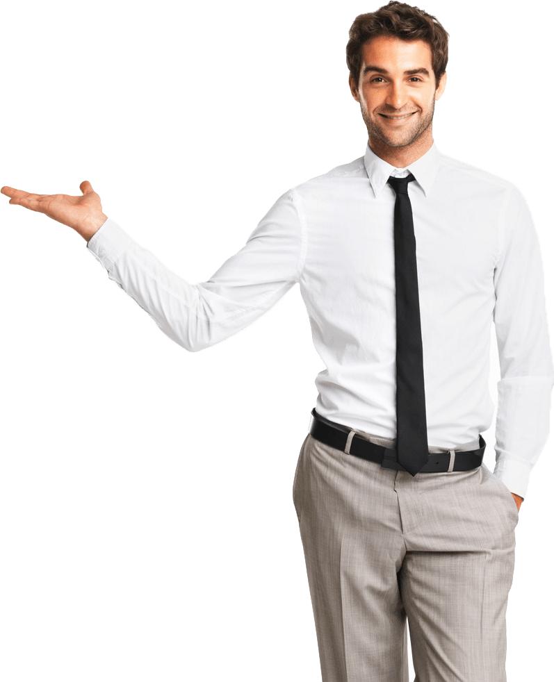 Vinoth Ramesh Kumar on LinkedIn: Vinoth Vinoth Ramesh Kumar on LinkedIn: Vinoth