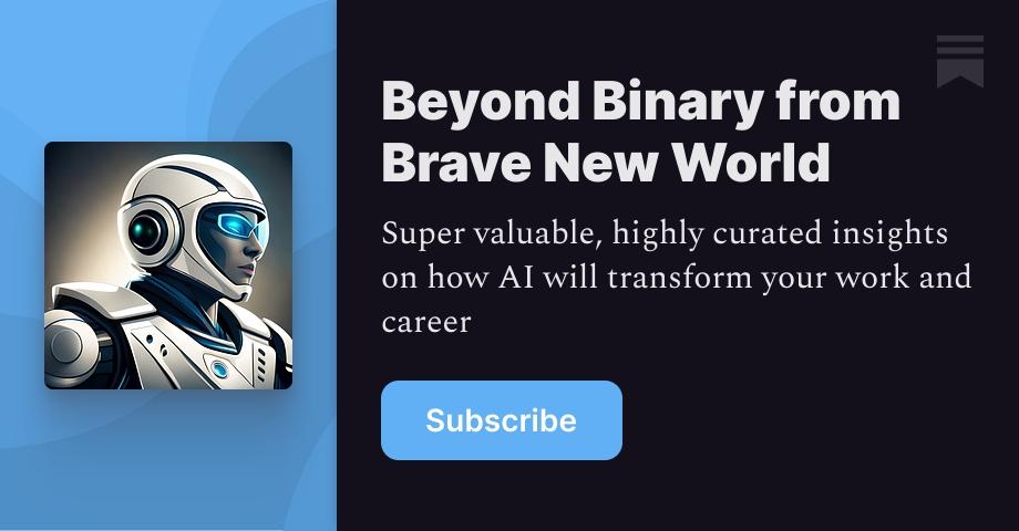 Sana Fathima M N on LinkedIn: The Brave New World with AI | Jofin ... Sana Fathima M N on LinkedIn: The Brave New World with AI | Jofin ...