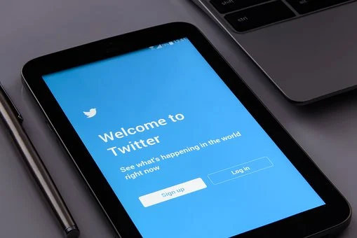 Sebastine Odeh on LinkedIn: Twitter authentication with firebase ... Sebastine Odeh on LinkedIn: Twitter authentication with firebase ...