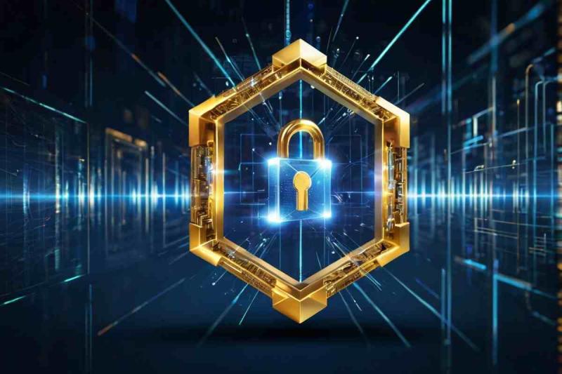 DroomDroom on LinkedIn: The Security Of DeFi: A Deep Dive DroomDroom on LinkedIn: The Security Of DeFi: A Deep Dive