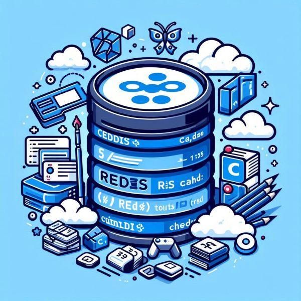 Anwarul Haque on LinkedIn: Implementing Redis Cache in .NET Core API: A ... Anwarul Haque on LinkedIn: Implementing Redis Cache in .NET Core API: A ...