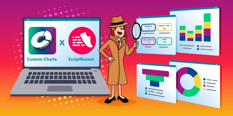 Chris Cooke on LinkedIn: ScriptRunner-Powered Jira Dashboards for ... Chris Cooke on LinkedIn: ScriptRunner-Powered Jira Dashboards for ...