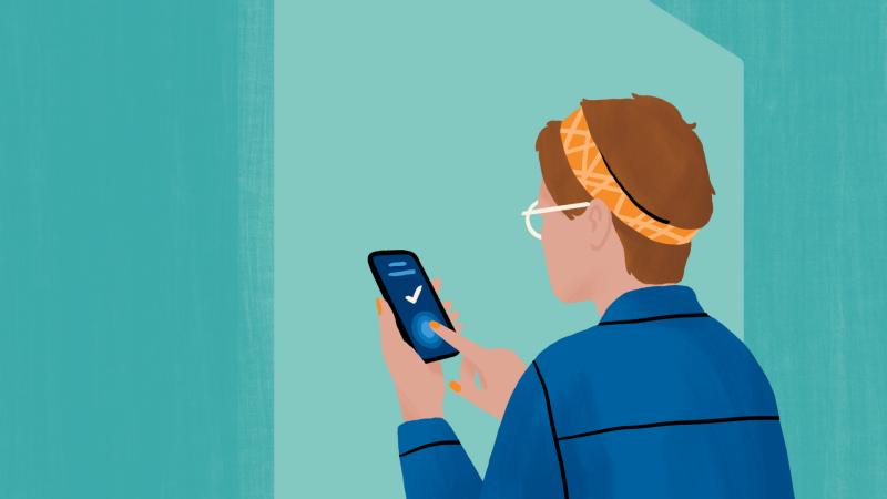 Moin Shaik on LinkedIn: Deploying key transparency at WhatsApp Moin Shaik on LinkedIn: Deploying key transparency at WhatsApp