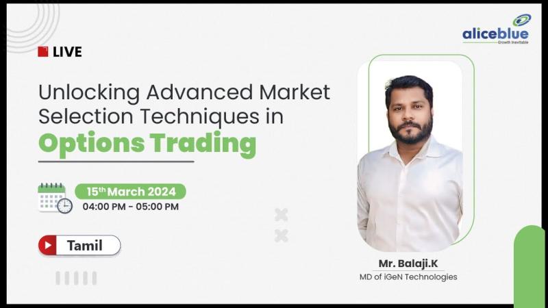 dilip giri on LinkedIn: Unlocking Advanced Market Selection Techniques ... dilip giri on LinkedIn: Unlocking Advanced Market Selection Techniques ...
