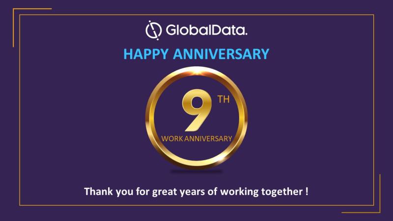 Rameez Reza Shaik on LinkedIn: #globaldata #gdrc Rameez Reza Shaik on LinkedIn: #globaldata #gdrc