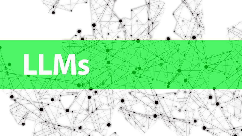 Erman AKILLI on LinkedIn: Promise of the LLMs: The Good, the Bad, and ... Erman AKILLI on LinkedIn: Promise of the LLMs: The Good, the Bad, and ...