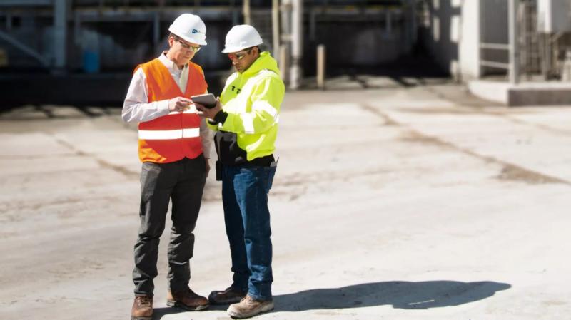 Senthil Kumar PA on LinkedIn: FLSmidth boosts digital transformation ... Senthil Kumar PA on LinkedIn: FLSmidth boosts digital transformation ...