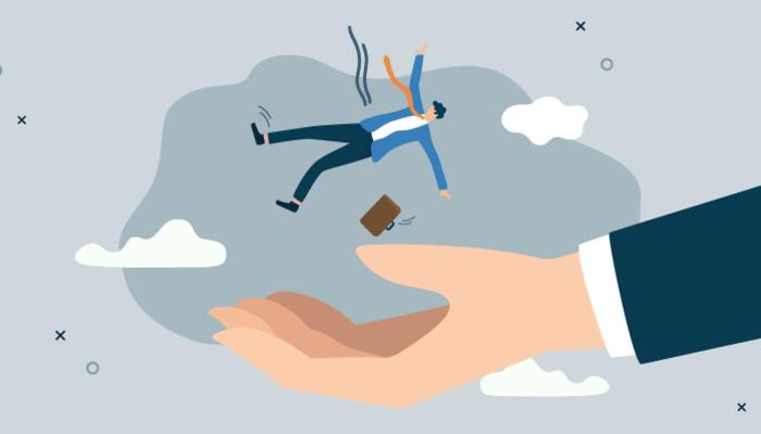 Bianca Espinoza on LinkedIn: How to Show Your Trustworthy Traits at Work Bianca Espinoza on LinkedIn: How to Show Your Trustworthy Traits at Work