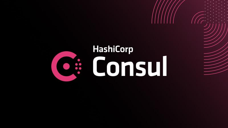 Daniel Rohan on LinkedIn: Announcing Consul 1.17 beta and HCP Consul ... Daniel Rohan on LinkedIn: Announcing Consul 1.17 beta and HCP Consul ...