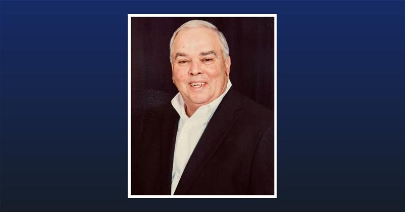 Lisa Bradley on LinkedIn: Thomas W. Rainey, Jr. Obituary 2024 ... Lisa Bradley on LinkedIn: Thomas W. Rainey, Jr. Obituary 2024 ...