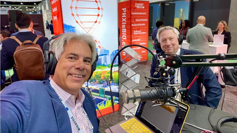 Thomas Osha on LinkedIn: The Commons Podcast: Season 4, Episode 11 ... Thomas Osha on LinkedIn: The Commons Podcast: Season 4, Episode 11 ...