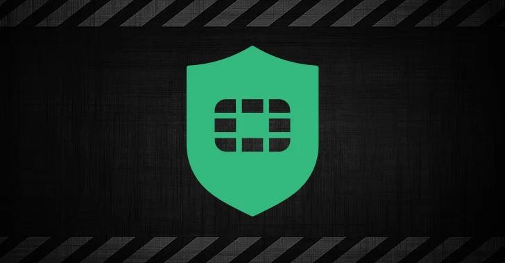 Mahboob Alam on LinkedIn: Fortinet Warns of Critical FortiOS SSL VPN ... Mahboob Alam on LinkedIn: Fortinet Warns of Critical FortiOS SSL VPN ...