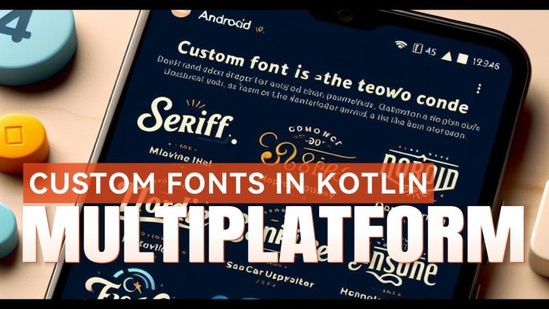 Boobalan Munusamy on LinkedIn: Integrate Custom Fonts in compose ... Boobalan Munusamy on LinkedIn: Integrate Custom Fonts in compose ...